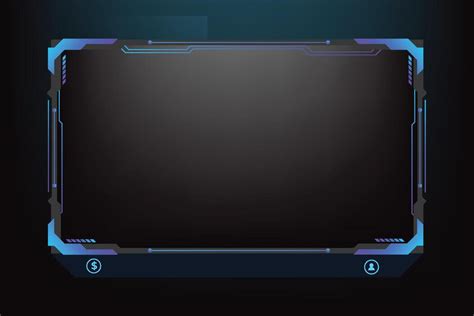 Image result for Screen Overlay CSS