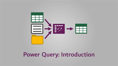 Image result for Power Query Fancy