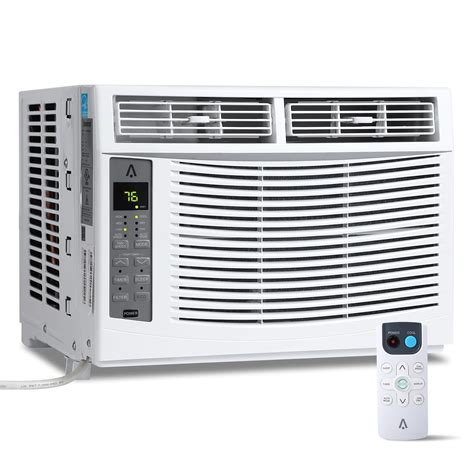 Image result for New Style Window AC Unit