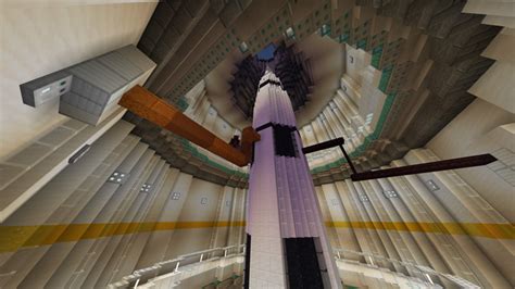 Image result for Minecraft Tutorial Superhero Base