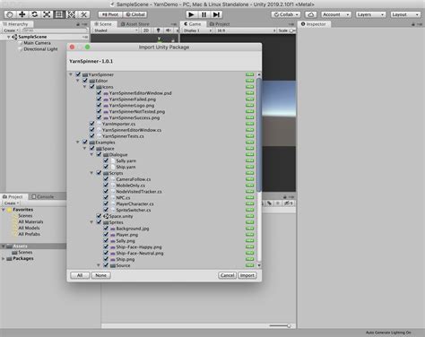 Image result for Add a Loading Spinner in Unity