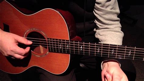 Image result for Fingerpicking For Dummies