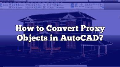 Image result for How to Set Origin in AutoCAD