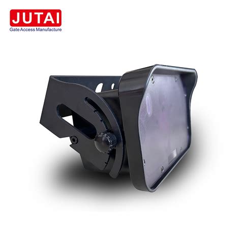 Image result for Motion Sensor Alert System with Two Way Radio