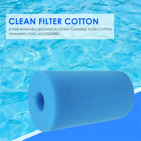 Image result for Intex Pool Bottom Filter