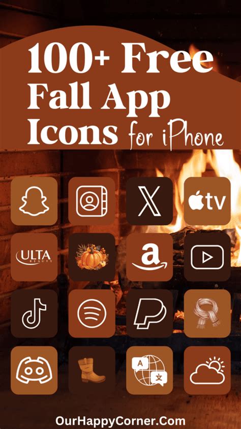Image result for Fall Guys App Icon