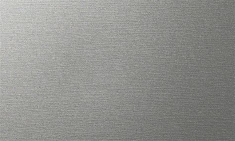 Image result for Light Metal Color Code