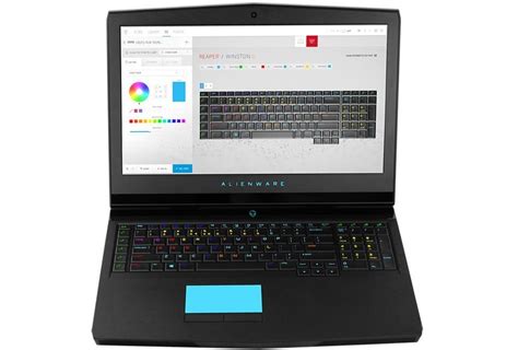 Image result for Alienware Aurora Area 51