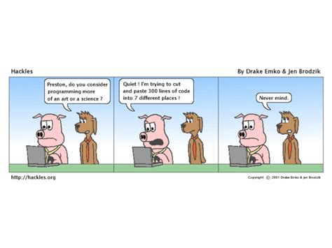 Image result for Ukkonen's Algorithm for Suffix Tree