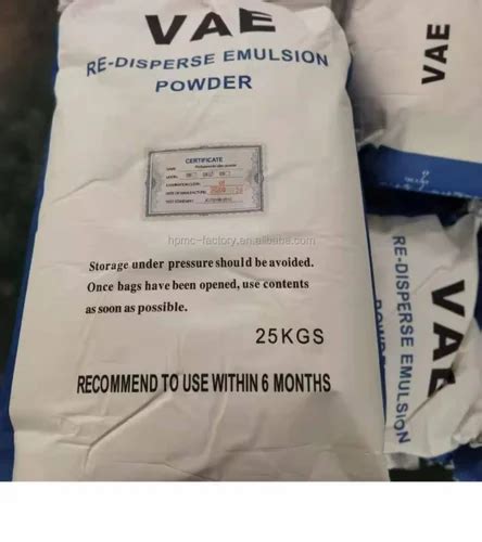 Image result for Polymer Powder Vae