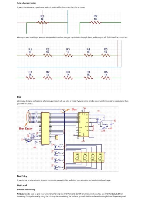 Image result for Tutorial Easyeda