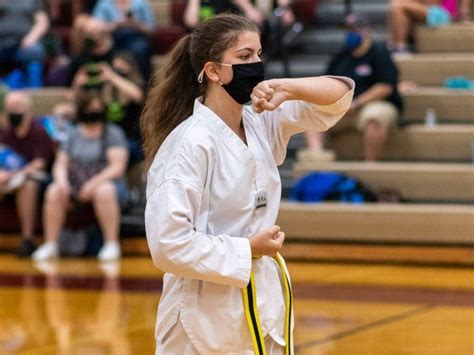 Image result for Woman Exercising Self-Control