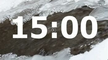 Image result for Calming Timer