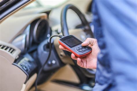 Image result for Upstream vs Downstream O2 Sensor