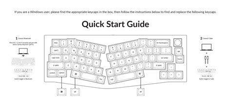 Image result for A40 Pro Quick Start Guide