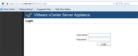 Image result for Vpxd Agent Status Command