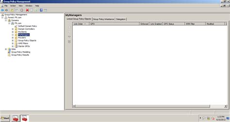 Image result for Dem Folder Redirection