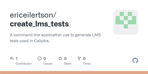 Image result for Pilot Testing of LMS