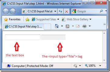 Image result for CSS Type File