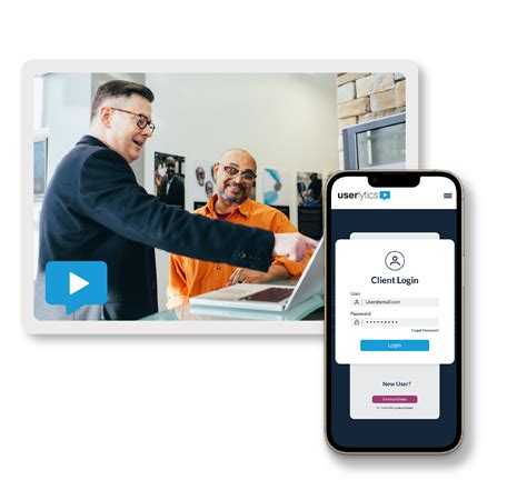 Image result for User Testing or Userlytics