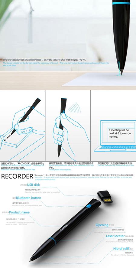 Image result for Tech Pen Use