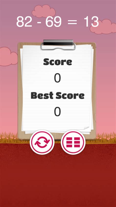 Image result for Free Learning Math for Adults