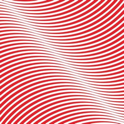 Image result for BG Color Pattern