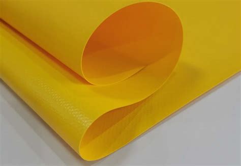 Image result for PVC Inflatable Material