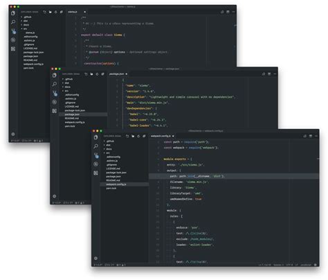 Image result for Create Icon App Visual Studio