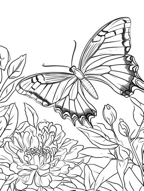 Image result for Shutterfly Coloring Pages