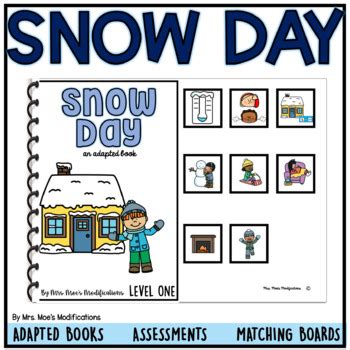 Image result for Moda Snow Days Book Panel Tutorial