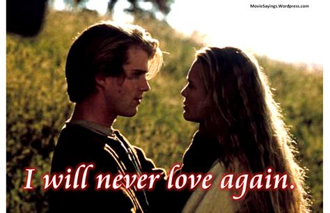 Image result for Robin Write Princess Bride