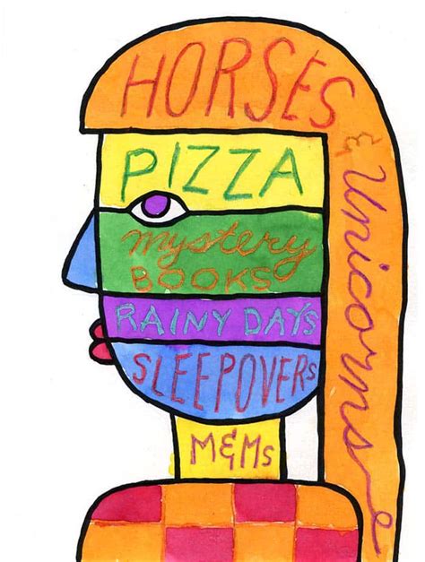 Image result for Self Portrait Tutorial Boy