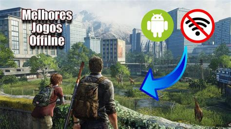 Image result for Offline Gamea Fora Android