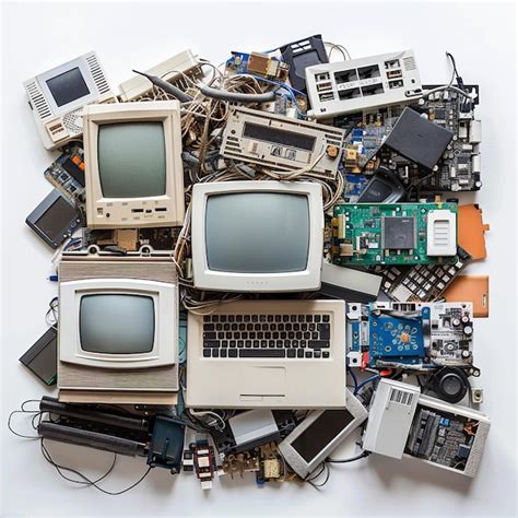 Image result for Outdated Devices