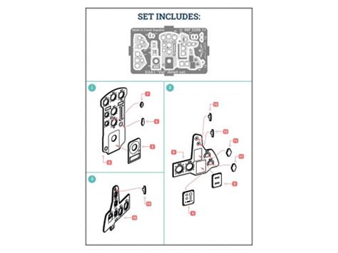 Image result for Infinity Models