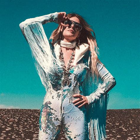 Image result for Elizabeth Cook Singer