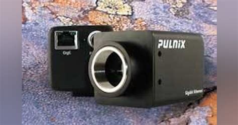 Image result for High Speed Camera Back View