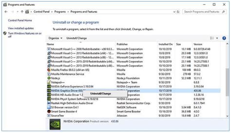 Image result for NVIDIA Overlay Not Working