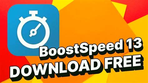 Image result for How to Make a Portable Version of BoostSpeed 12