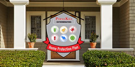 Image result for Home Protection Plan