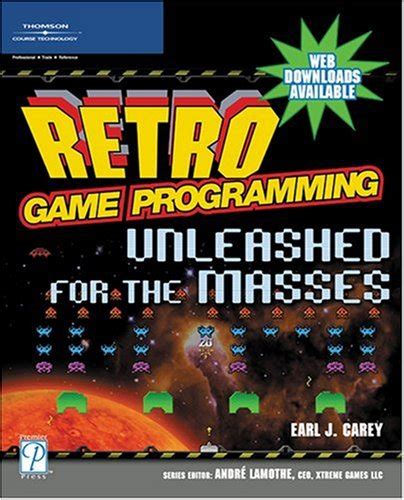 Image result for Retro Programing