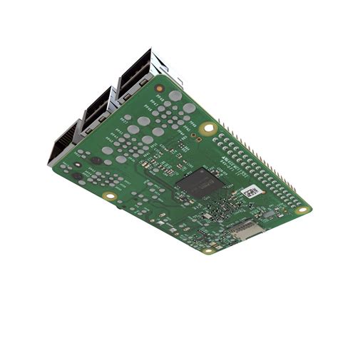 Image result for Raspberry Pi 3D