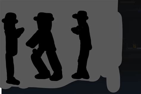 Image result for Minecraft Rome Mod