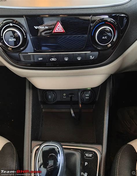 Image result for Android Auto with Raspberry Pi 4 Setup