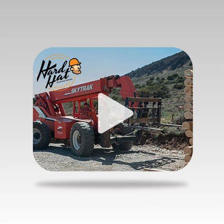 Image result for Telehandler Training