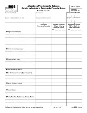 Image result for How to Fill Isfaa Form