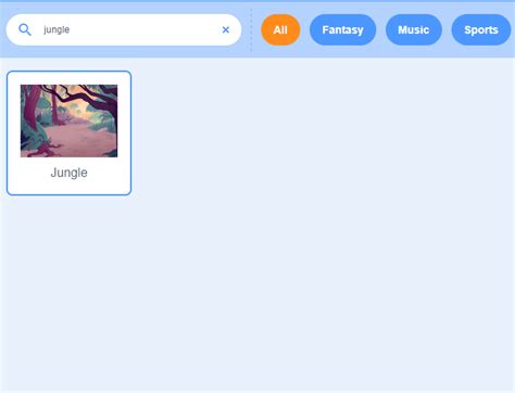 Image result for Flappy Bird Tutorial Scratch