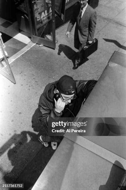 Image result for 3rd Bass Interview