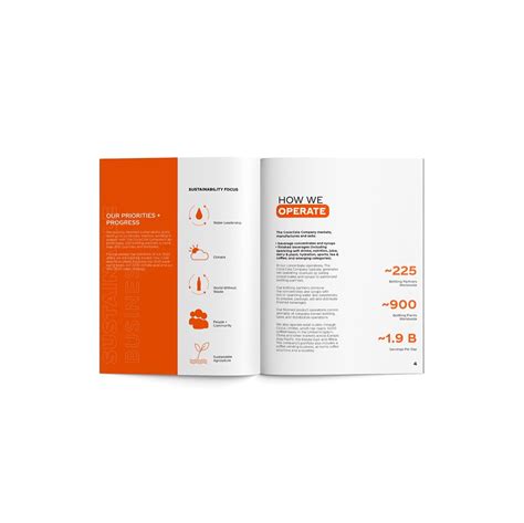 Image result for CSR File Design